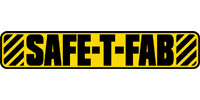 SAFE-T-FAB