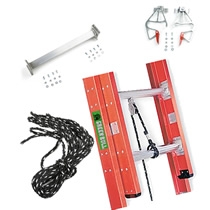 Ladder Replacement Parts & Components | Industrial Products