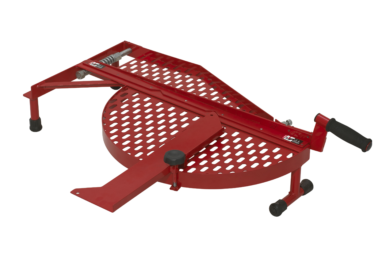Roofing Shovel Roof Zone Roof Ripper Shingle Remover Roof Underlayment