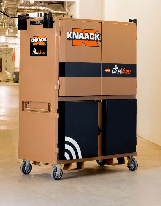 blueprint construction plan table