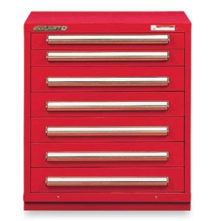 Equipto Modular Cabinets | Cabinets Matttroy