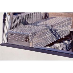 System One Ladder Racks | Heavy-Duty Ladder Rack for Truck