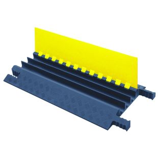 Checkers Safety Group | Industrial Products