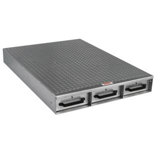 JOBOX Drawer Units & Tool Boxes | JOBOX Drawer Systems