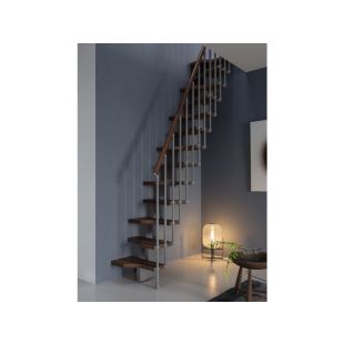 Modular Staircase Kits | Floating Staircase Kits