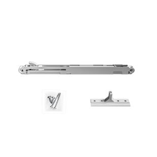 Rocket Pocket Door Frame Kits | Sliding Pocket Door Frames