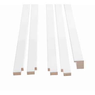 Rocket Pocket Door Frame Kits | Sliding Pocket Door Frames