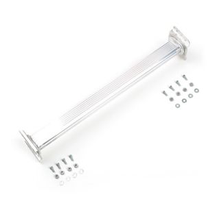 Extension Ladder Parts & Hardware | Industrial Products