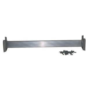 Extension Ladder Parts & Hardware | Industrial Products