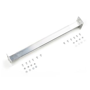 Extension Ladder Parts & Hardware | Industrial Products