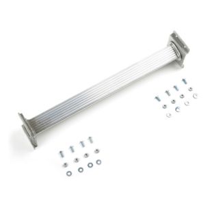 Extension Ladder Parts & Hardware | Industrial Products