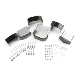 Extension Ladder Parts & Hardware | Industrial Products