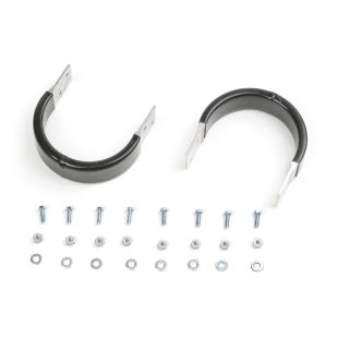 Extension Ladder Parts & Hardware | Industrial Products