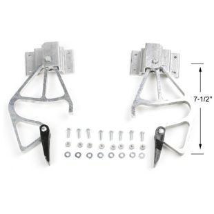 Extension Ladder Parts & Hardware | Industrial Products