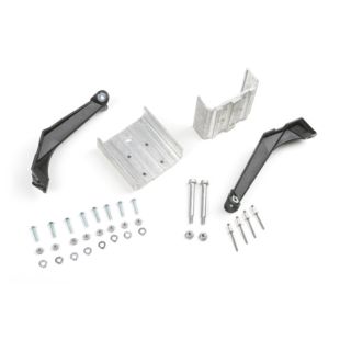 Extension Ladder Parts & Hardware | Industrial Products