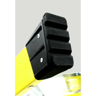 Get Stepladder Parts & Folding Ladder Replacement Hardware