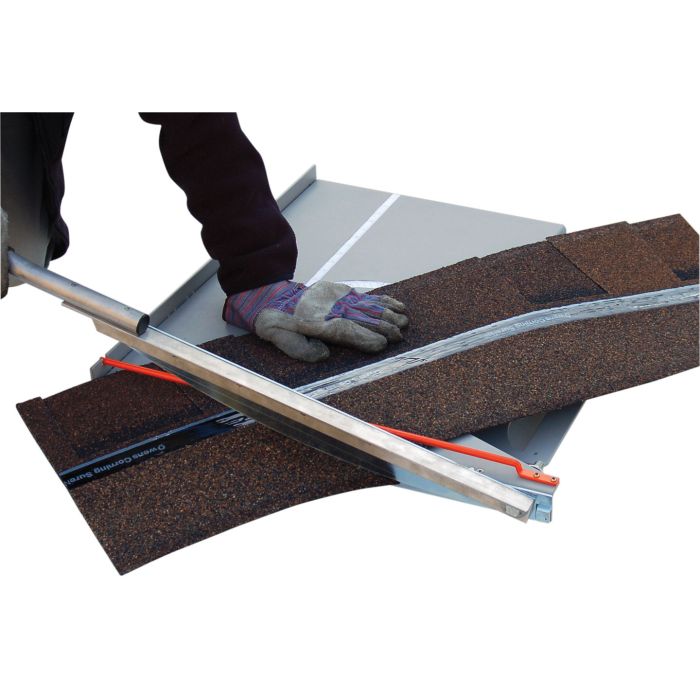 Shingle Cutter | Shingle Shaper | Roofing Tools for Sale
