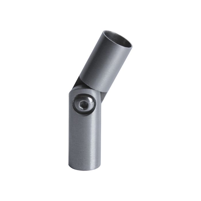 House of Forgings AX10.010.082.A.SP Axia Inline Adjustable Angle ...