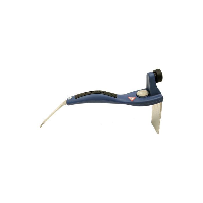 House of Forgings Hammer Wedge Installation Tool