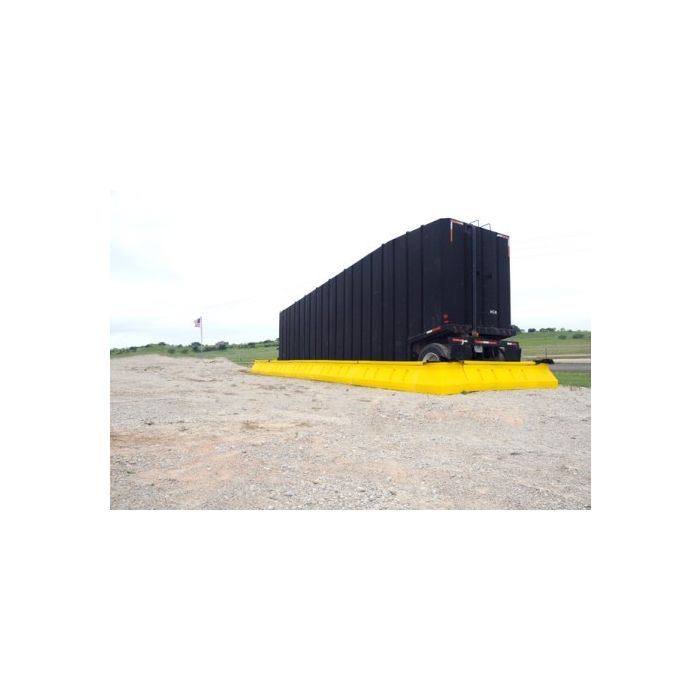 Spill Containment Berms UltraTech 8680 Ultra Containment Berm®