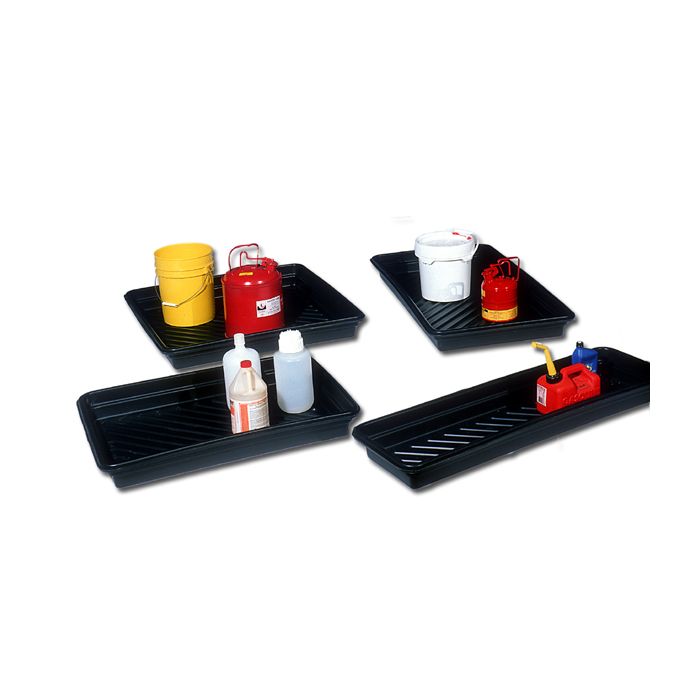 UltraTech - Utility Tray