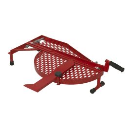 Qual-Craft Shingle Shark | Roofing Shingle Cutter