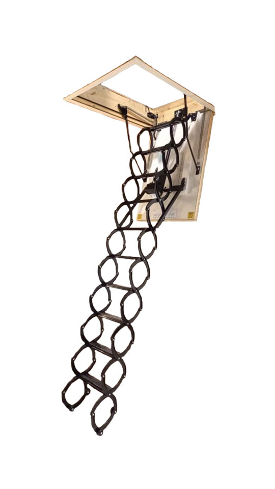 Buy Staircase Systems and More Online | The Stairway Shop